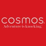 Europe Tour Packages | Europe Trip - Europe Revealed