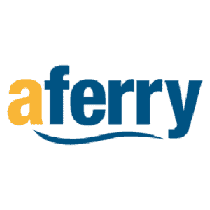 Europe Transport | Car Rental Europe - Europe Revealed