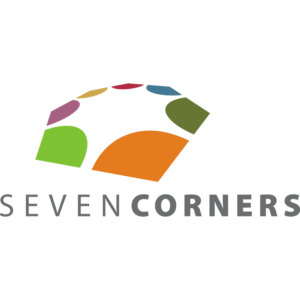 Europe Travel Insurance Providers - Europe Revealed